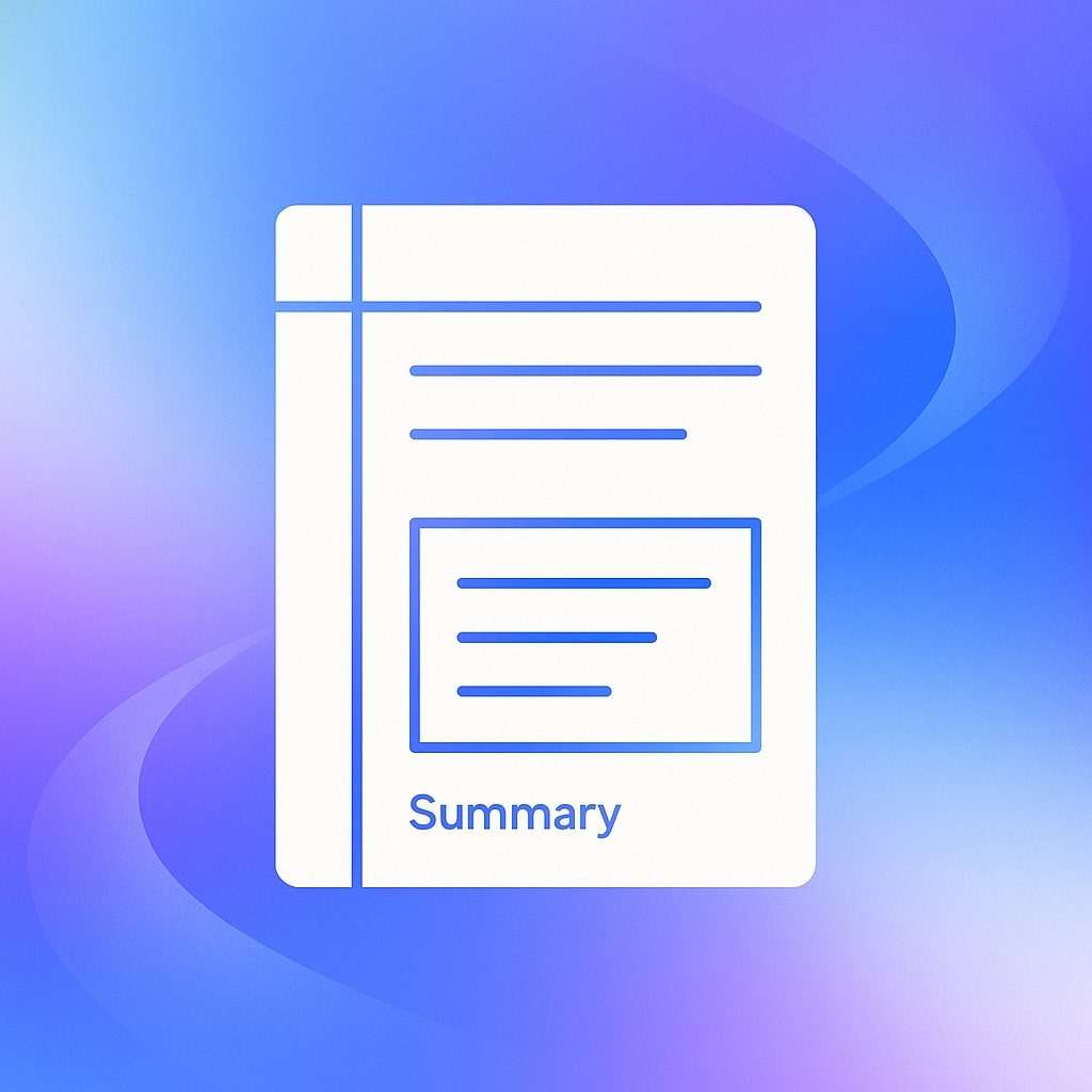 Best Way to Take Digital Notes: Your Complete Success Guide — Recapio ...