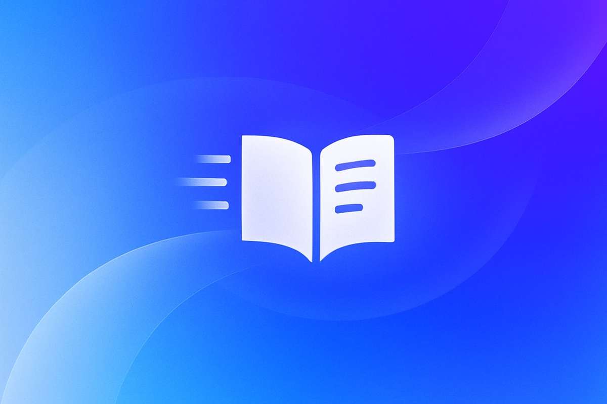 How To Write Good Summaries That Get Results (Step-By-Step) | Recapio Blog | Recapio