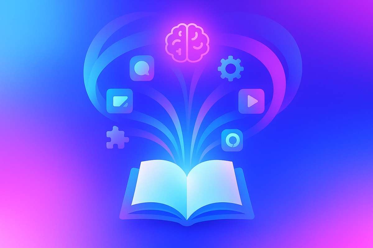 Top Knowledge Management Tools for 2025 | Recapio Blog | Recapio