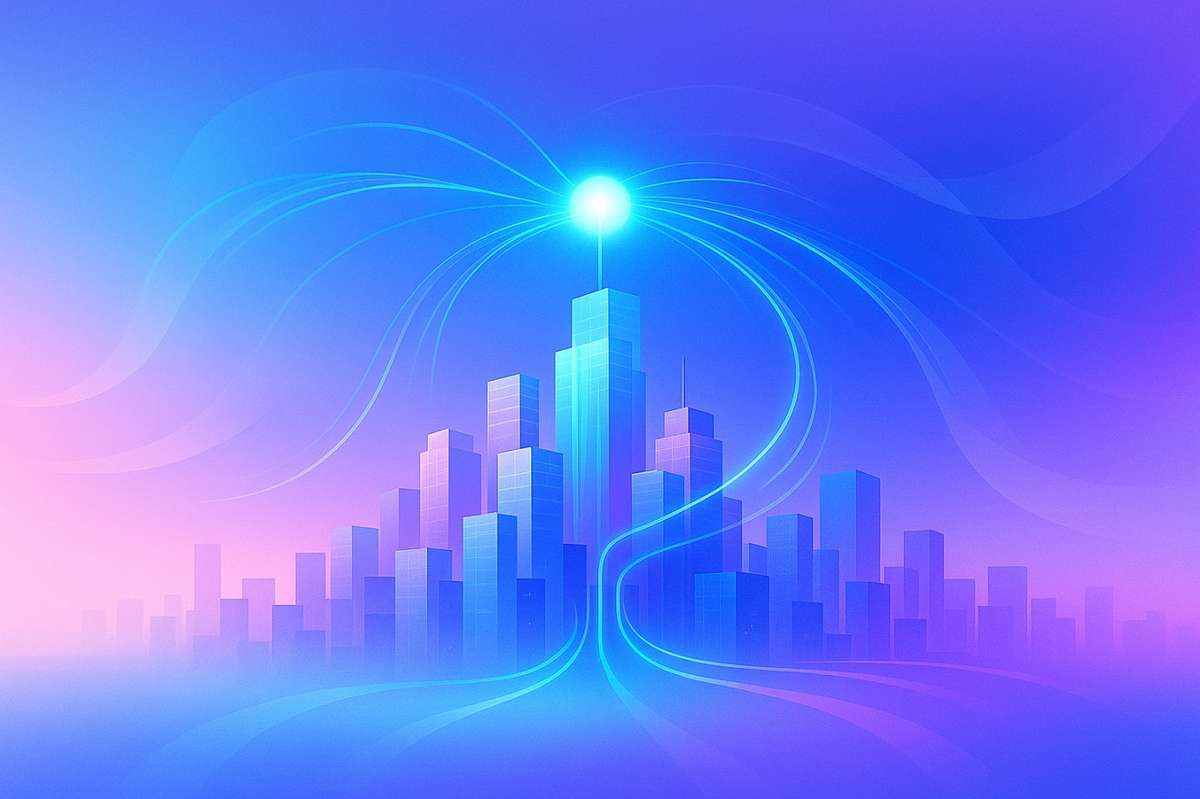 Digital Knowledge-Management Strategy for Modern Teams (Guide ...