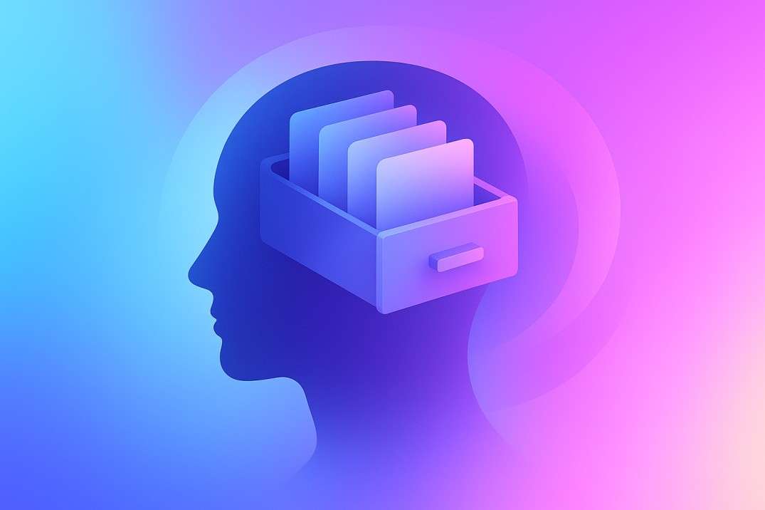 Best Second-Brain Apps to Capture & Recall Ideas Quickly | Recapio Blog ...