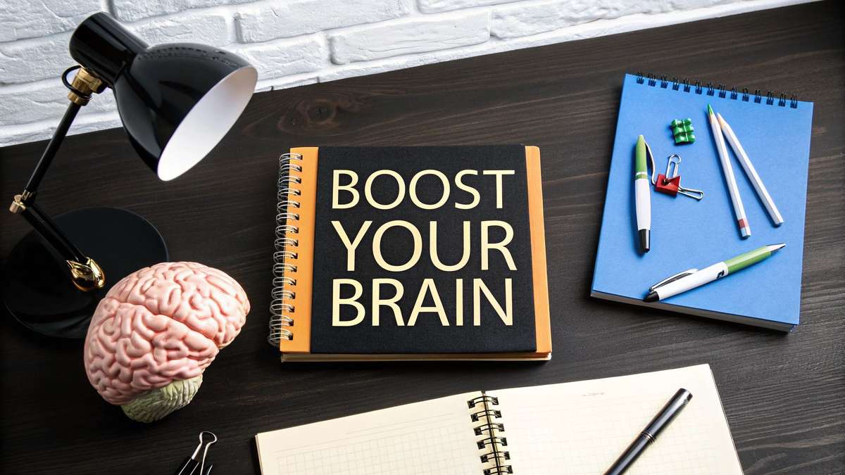 8 Metacognitive Learning Strategies to Boost Your Brain | Recapio Blog | Recapio